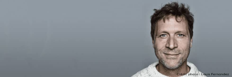 Accueil - Kevin Parent
